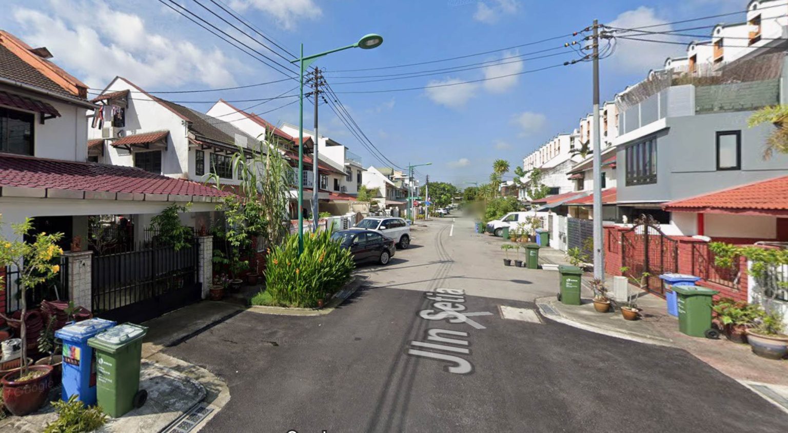 10 Cheapest Freehold Landed Property In Singapore
