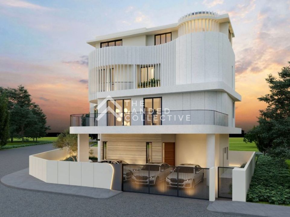 Brand New Siglap Bungalow Landed Property For Sale